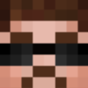 Rendog | The Life Series Wiki | Fandom