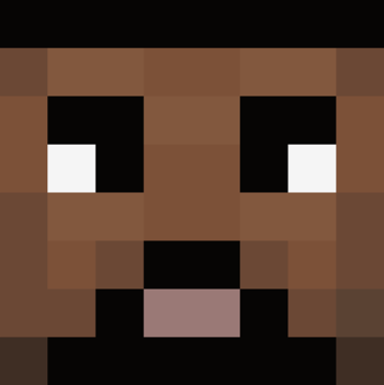 Bigbst4tz2 | The Life Series Wiki | Fandom