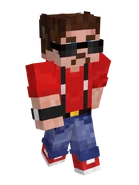Rendog | The Life Series Wiki | Fandom