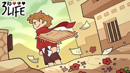 Grian/Other Videos | The Life Series Wiki | Fandom