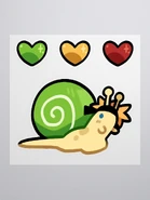 CherriFire | The Life Series Wiki | Fandom