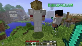 EthosLab/Past Life Eps | The Life Series Wiki | Fandom