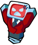 Trivia Bots | The Life Series Wiki | Fandom