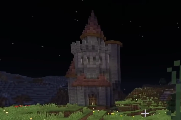 Crastle Alliance | The Life Series Wiki | Fandom