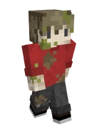 Grian | The Life Series Wiki | Fandom