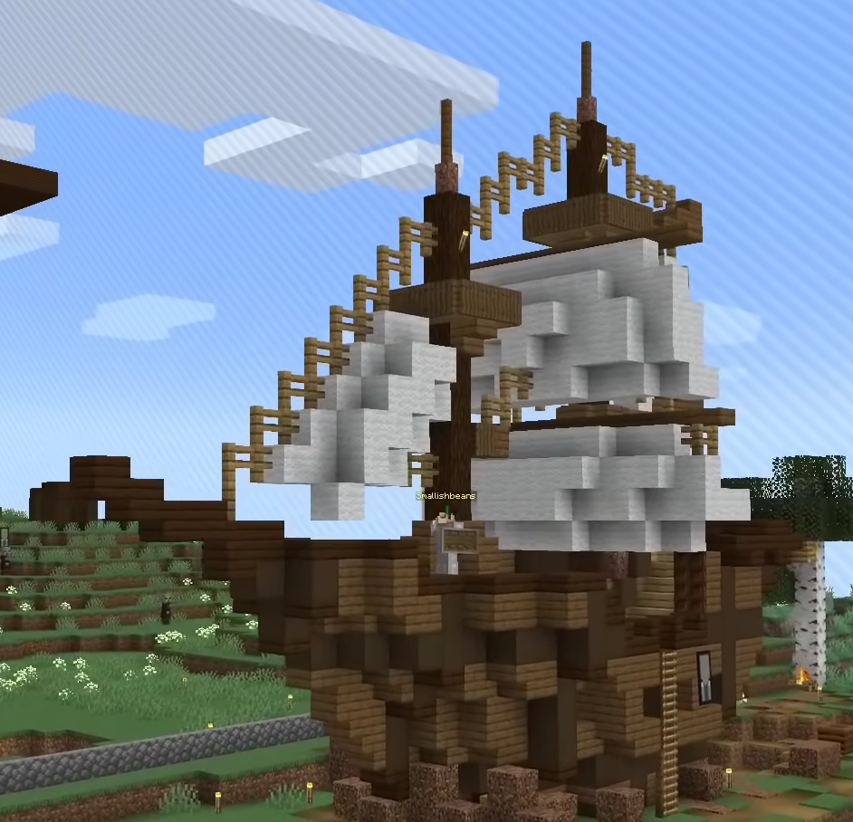 Relation Ship | The Life Series Wiki | Fandom