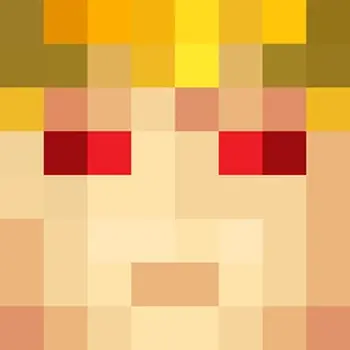 TangoTek | The Life Series Wiki | Fandom