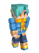 Smajor1995 | The Life Series Wiki | Fandom