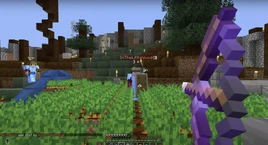 Final Battle of Dogwarts | The Life Series Wiki | Fandom