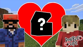 Grian/Other Videos | The Life Series Wiki | Fandom