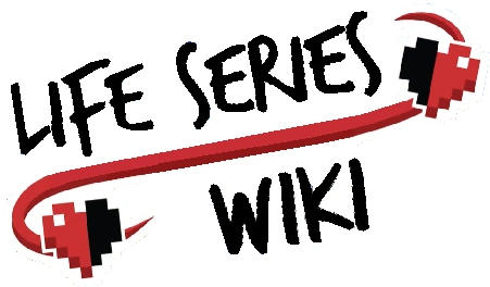 Map:Limited Life | The Life Series Wiki | Fandom