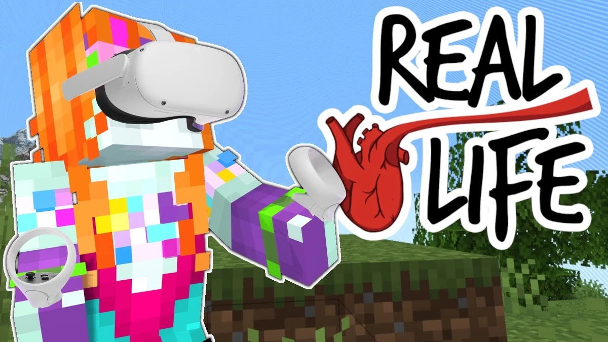 ZombieCleo/Real Life Ep | The Life Series Wiki | Fandom