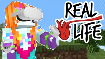 ZombieCleo/Real Life Ep | The Life Series Wiki | Fandom