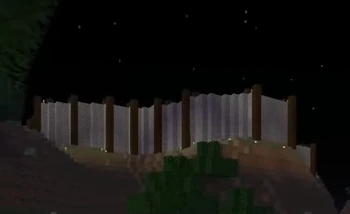 Dogwarts (Base) | The Life Series Wiki | Fandom