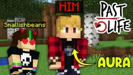 SmallishBeans/Past Life Eps | The Life Series Wiki | Fandom