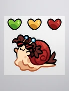 CherriFire | The Life Series Wiki | Fandom