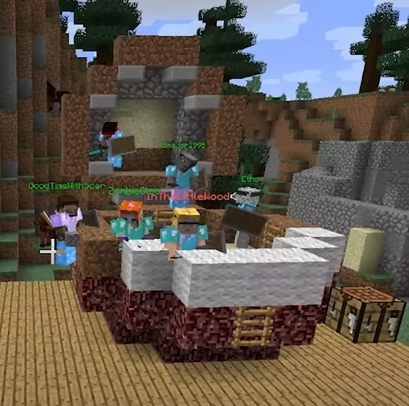 Pokéball | The Life Series Wiki | Fandom