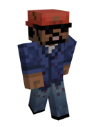 Bigbst4tz2 | The Life Series Wiki | Fandom