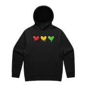 Life Series Merch | The Life Series Wiki | Fandom