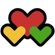 3rd Life | The Life Series Wiki | Fandom