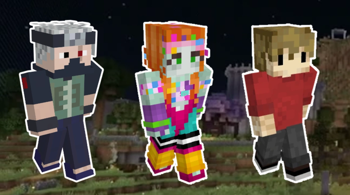 Roomies | The Life Series Wiki | Fandom