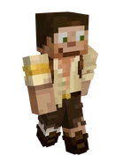 GoodTimesWithScar | The Life Series Wiki | Fandom