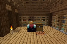 Dogwarts (Base) | The Life Series Wiki | Fandom