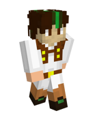 SmallishBeans | The Life Series Wiki | Fandom