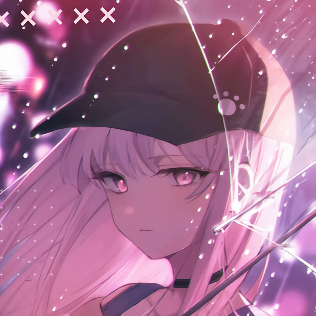 Kyransonic | 3rd Life TDIRP Wiki | Fandom