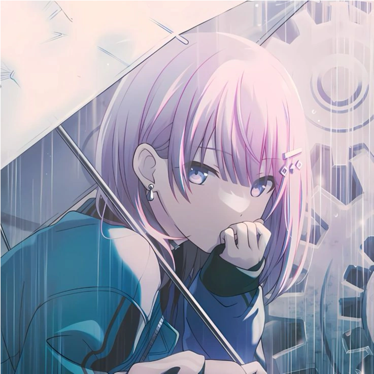 Snowy | 3rd Life TDIRP Wiki | Fandom