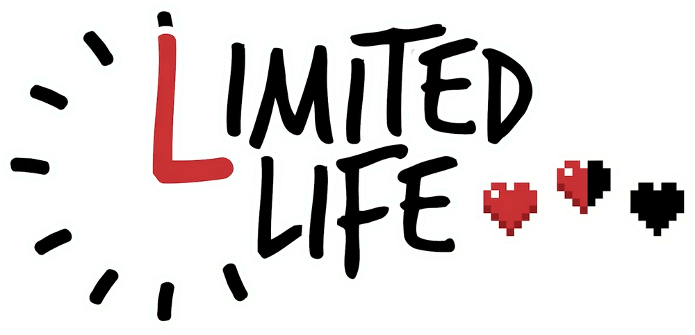 Limited Life (Season 4) | 3rd Life TDIRP Wiki | Fandom