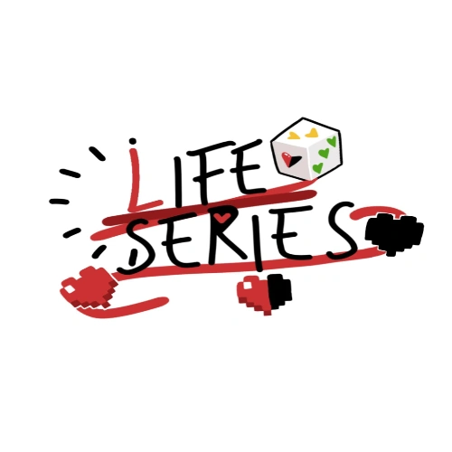 Map:Limited Life World Map | 3rd Life TDIRP Wiki | Fandom