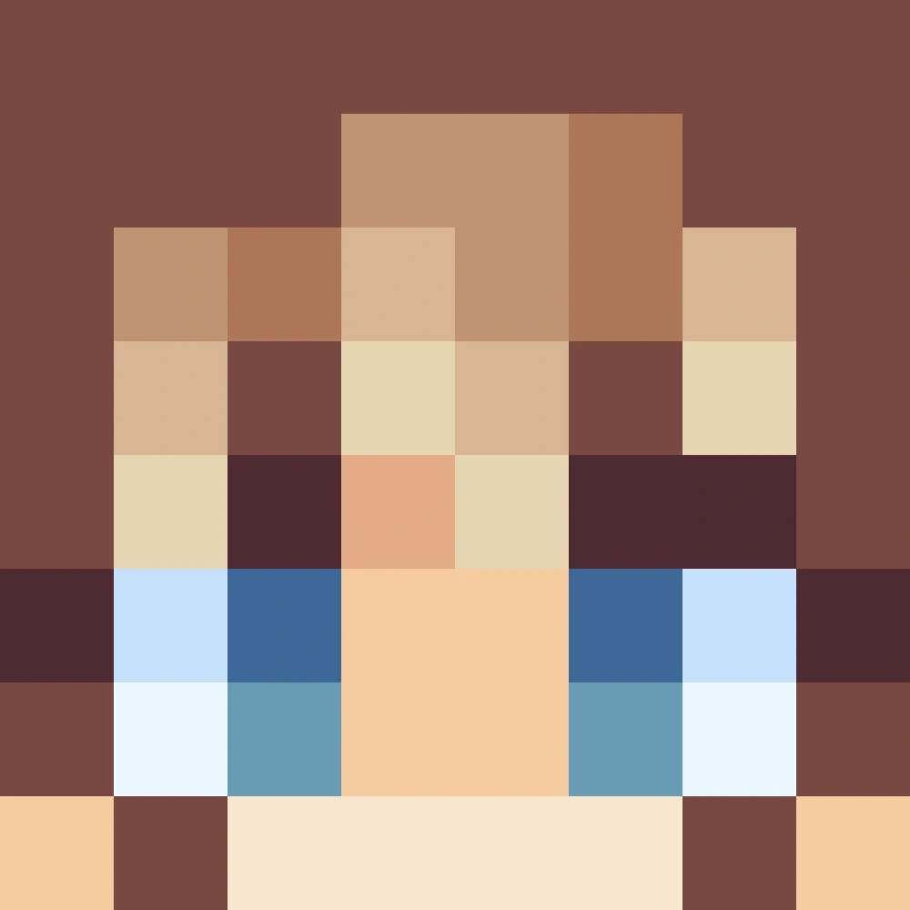 PearlescentMoon | 3rd Life Wiki | Fandom