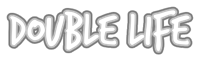 Double Life 3rd Life Wiki Fandom