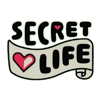 Secret Life | 3rd Life Wiki | Fandom