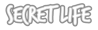 Secret Life | 3rd Life Wiki | Fandom