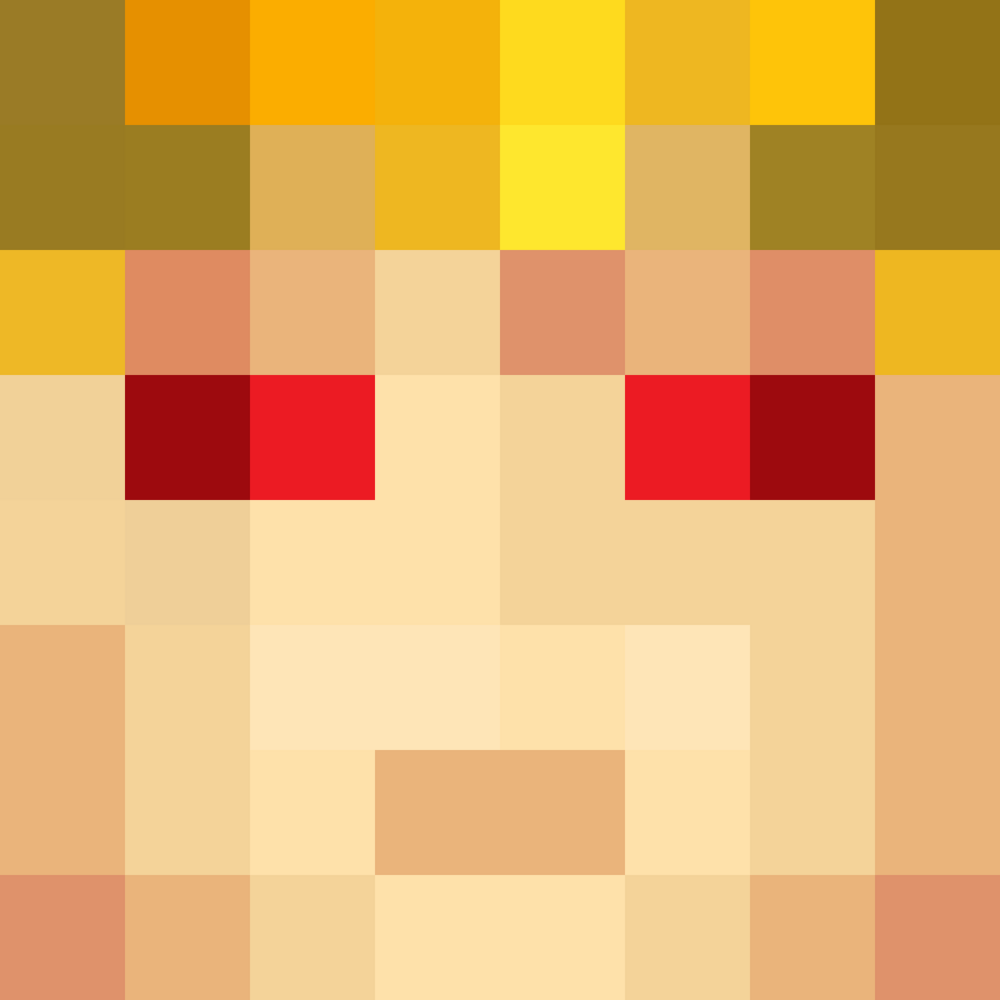 TangoTek | 3rd Life Wiki | Fandom