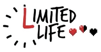 Limited Life | 3rd Life Wiki | Fandom