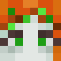 ZombieCleo | 3rd Life Wiki | Fandom