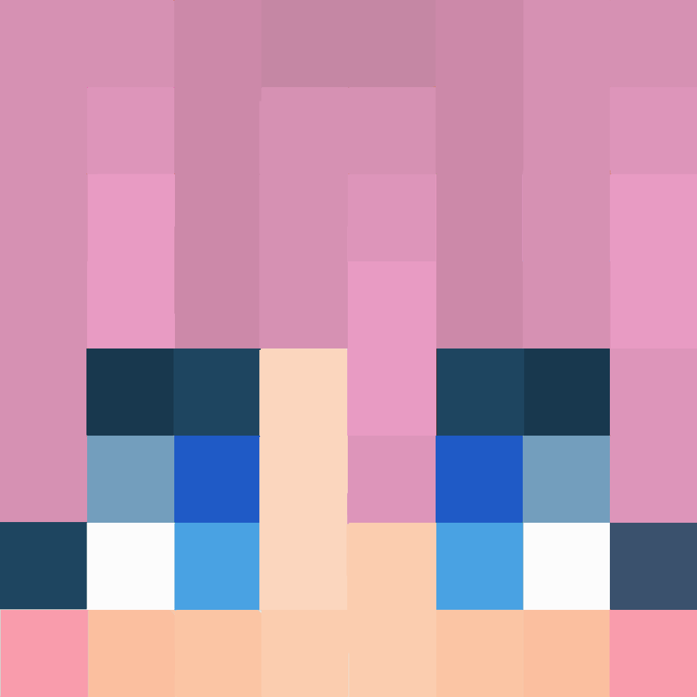 LDShadowLady | 3rd Life Wiki | Fandom