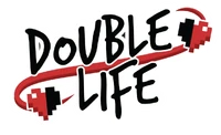 Double Life | 3rd Life Wiki | Fandom