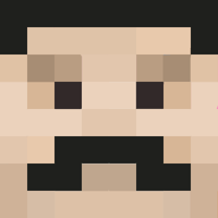 Mumbo Jumbo | 3rd Life Wiki | Fandom