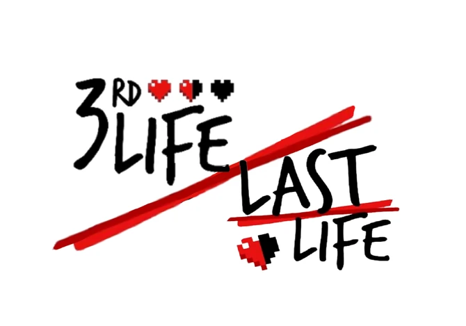 3rd Life Wiki | Fandom