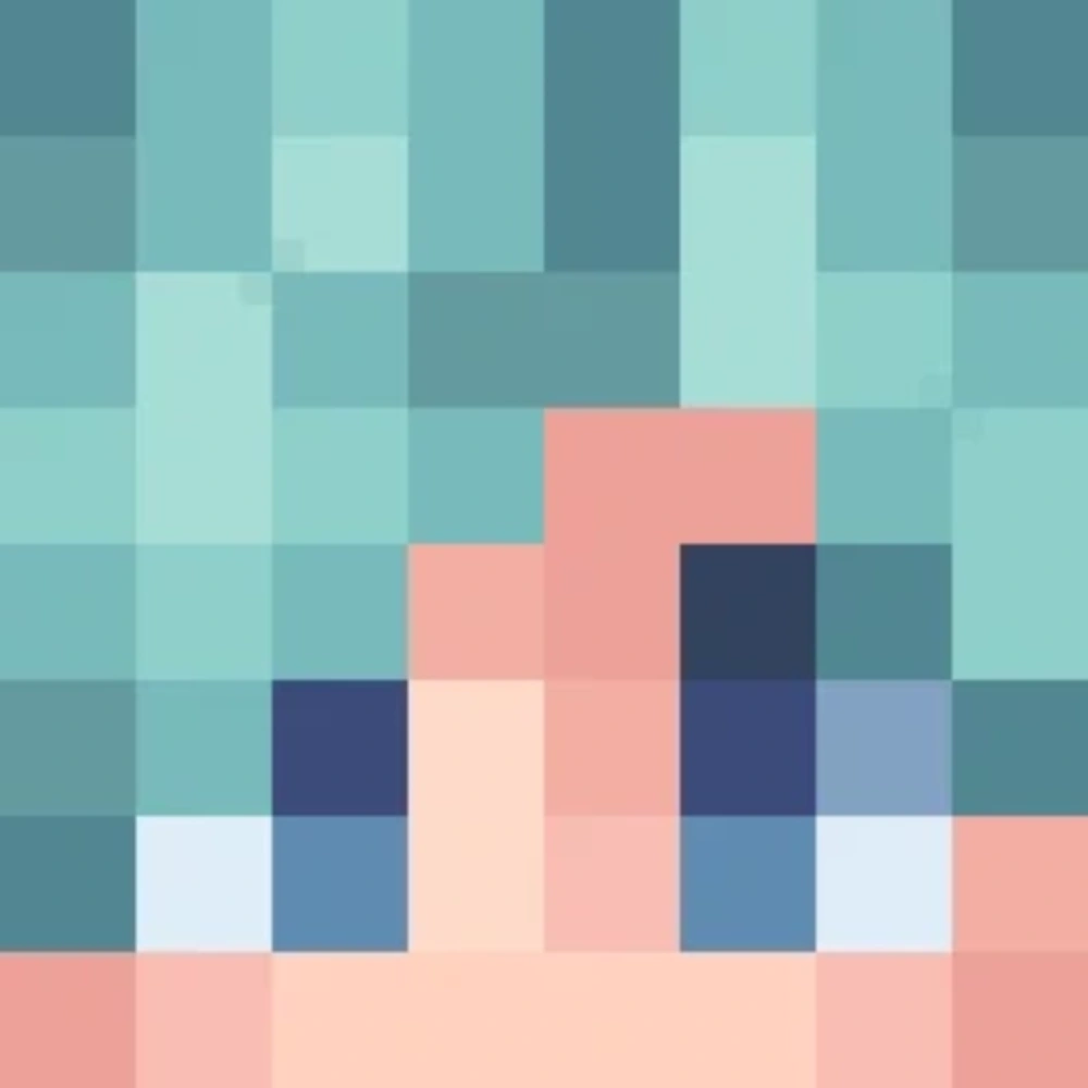 Smajor1995 | 3rd Life Wiki | Fandom