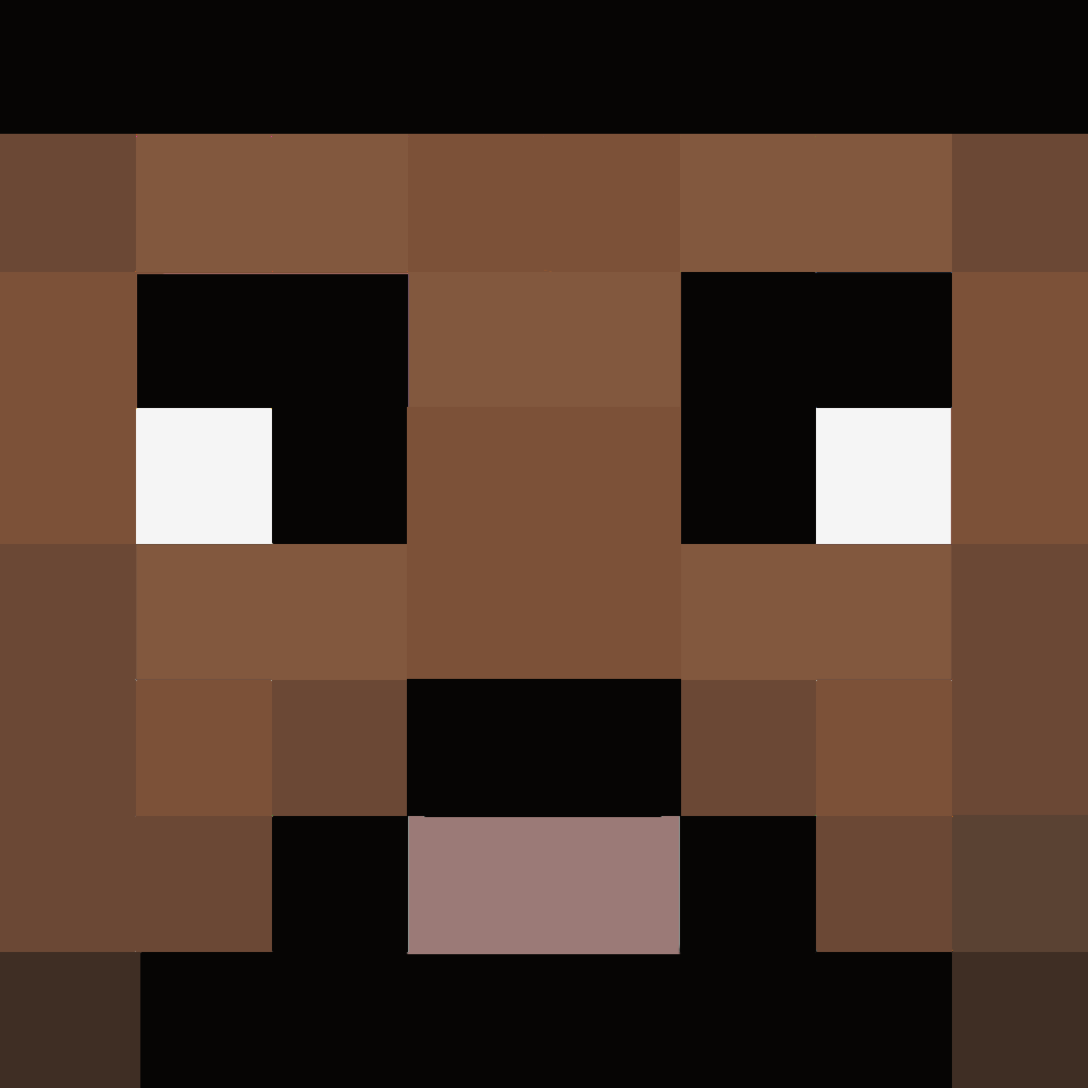 Bigbst4tz2 | 3rd Life Wiki | Fandom