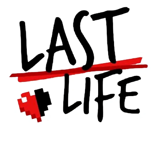 Last Life | 3rd Life Wiki | Fandom