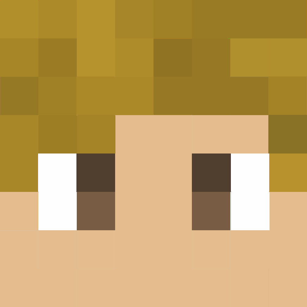 Solidarity | 3rd Life Wiki | Fandom