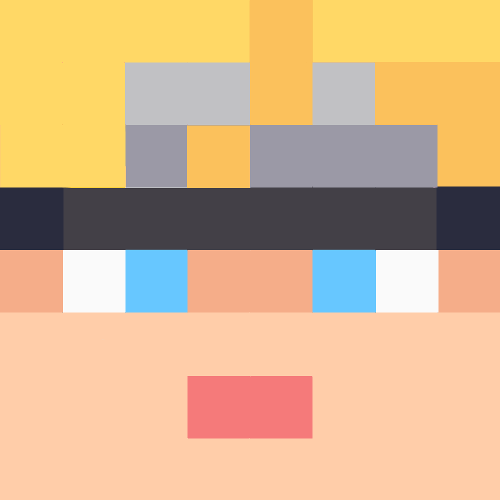 InTheLittleWood | 3rd Life Wiki | Fandom