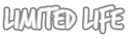 Limited Life | 3rd Life Wiki | Fandom