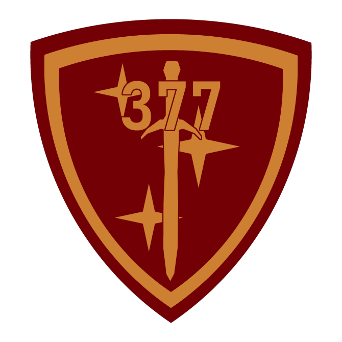 377th Infantry Battalion | 3rd Noob Division Wiki | Fandom